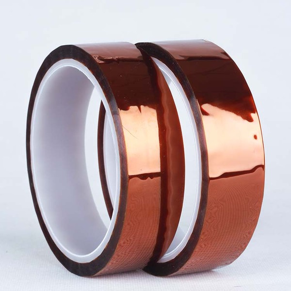 Electrical Insulation Material High Temperature Heat Tape Class H ...